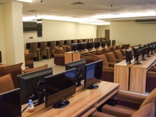 6 LAN Shops in Singapore For Gaming At Only $2/Hour