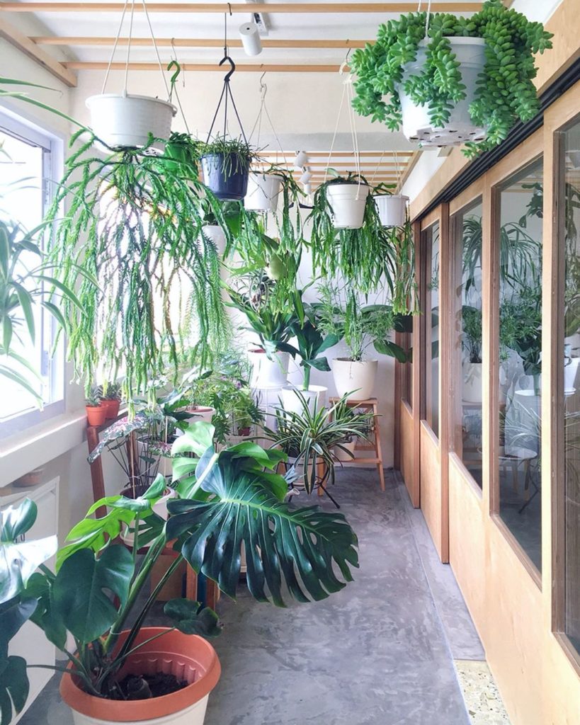 10 Stylish 3-Room HDB Flat Ideas From Pastel Aesthetics To Muji Vibes