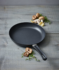 10 Best Non-Stick Frying Pans In Singapore - Tefal, Happycall, OXO