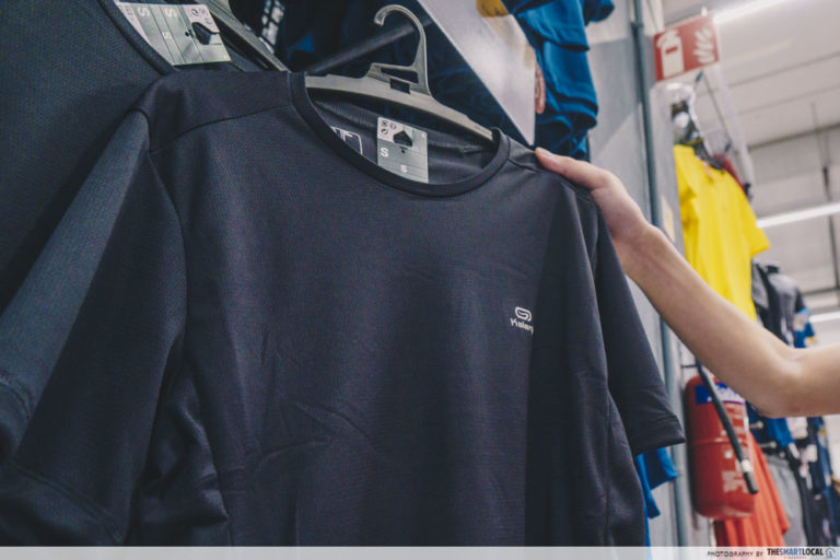 14 Best Decathlon Buys Under $30 For All Your Sporting Needs