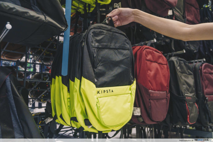 14 Best Decathlon Buys Under $30 For All Your Sporting Needs