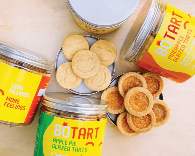 10 Online Bakeries To Get Unique Homemade CNY Goodies In Singapore