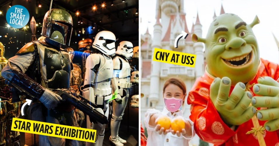 Marvel Virtual Run Singapore: Time To Smash Your Records Like Hulk