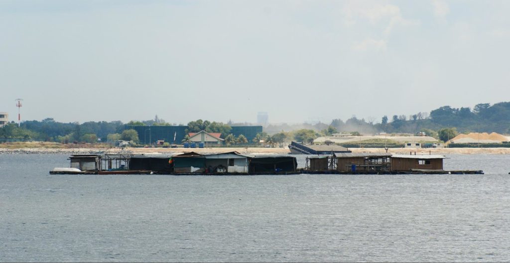 8 Outdoor Things To Do In Singapore With Kampong Vibes,To Escape The ...