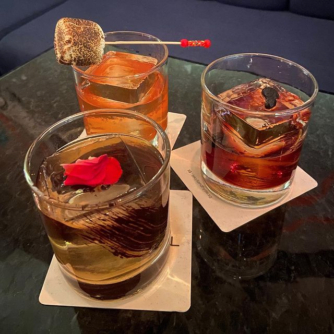 Liquid Buffet Singapore: Where To Get The Most Out Of Your Booze