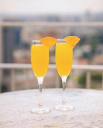 Liquid Buffet Singapore: Where To Get The Most Out Of Your Booze