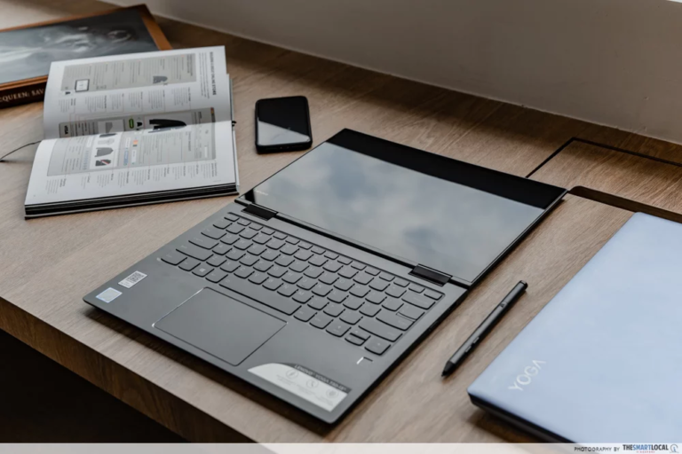 IT Show Festival Is Happening From 11th-21st Mar 2021 With Discounts ...