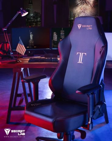 IT Show Festival Is Happening From 11th-21st Mar 2021 With Discounts ...