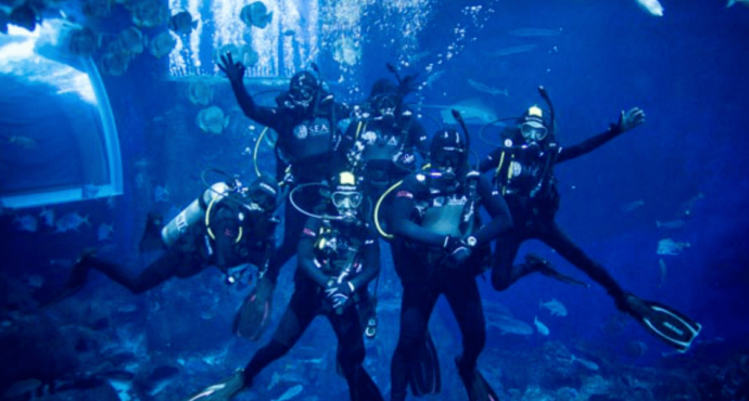 9 Sentosa Attraction Tips Even Repeat Visitors Don’t Know, Like Early ...