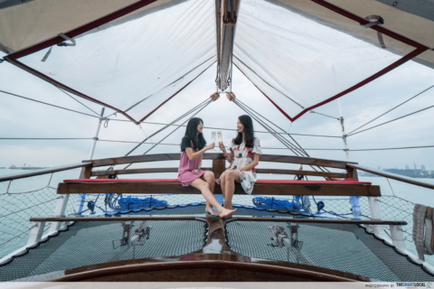 9 Sentosa Attraction Tips Even Repeat Visitors Don’t Know, Like Early ...