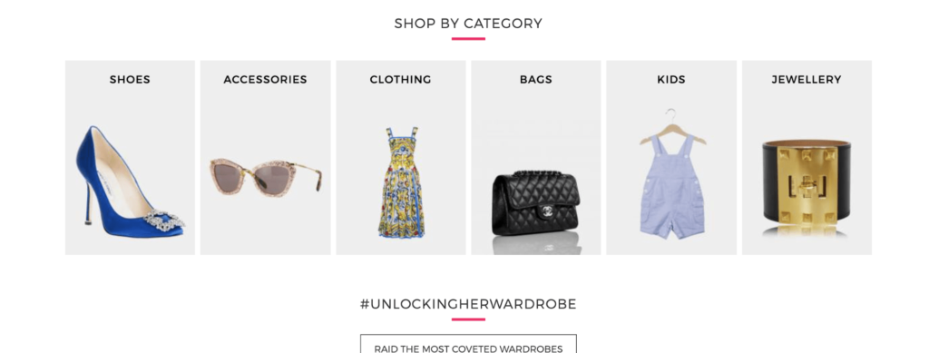 10 Ways To One-Shot Clear Your Wardrobe And Earn Some Money