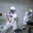 The Fragment Room: Fun Indoor Rage Room To Smash Things