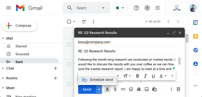 8 Common Email Problems Office Workers Face In Singapore & How To Fix Them