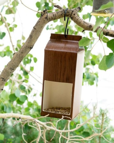 HDB Corridor Transformations in Singapore - legal & no renovation needed