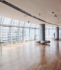 ION Sky: Observation Deck Among The Clouds With Views Of The City