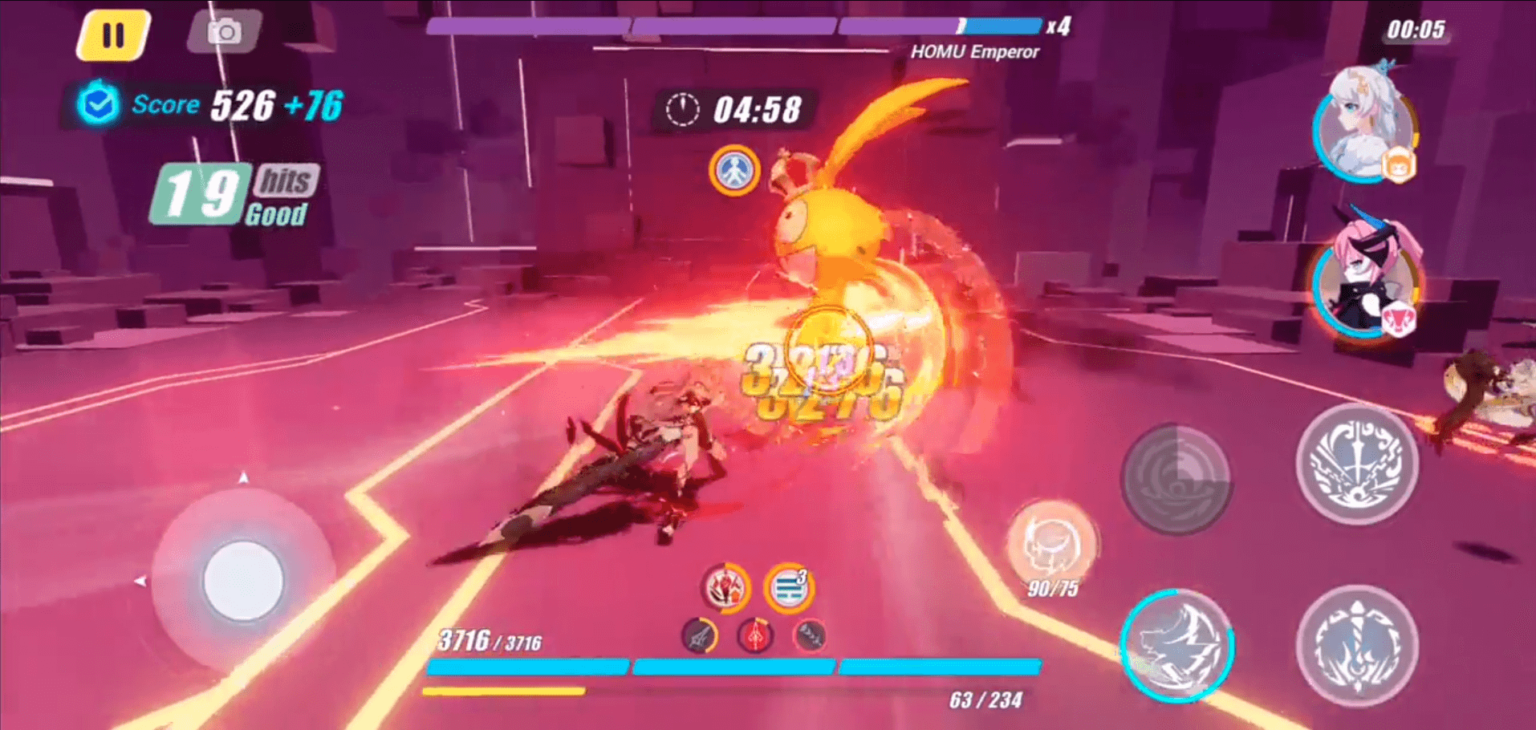 15 Mobile Gacha Games If You Can’t Get Enough Of Genshin Impact