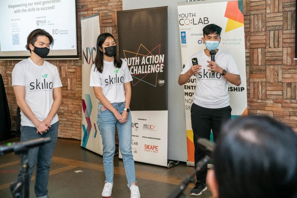 7 Things You Can Do To Make Your Free Time Or Gap Year A Fulfilling One