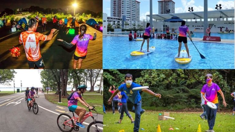 7 Things You Can Do To Make Your Free Time Or Gap Year A Fulfilling One