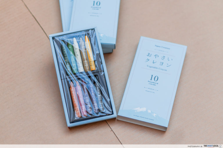 Hungry Design: Free Exhibition At National Design Centre, March 2021