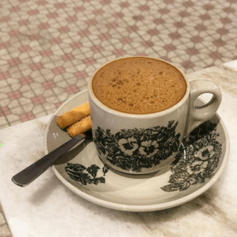 8 Kopitiam Secrets Shared By Hawker Centre Aunties & Uncles To Know