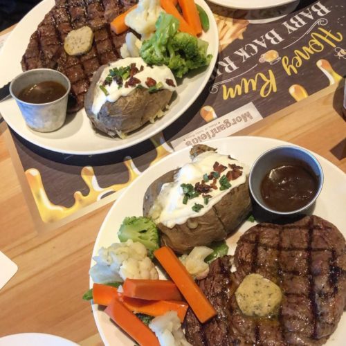 16 Best Deals In March 2021 - $32 Liquid Buffet & 80% Off Gadgets