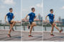 IPPT Running Tips To Improve 2.4KM, Shared By SG Top Marathoner