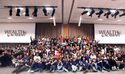 6 Free Investment Courses In Singapore For Beginners Looking To Invest