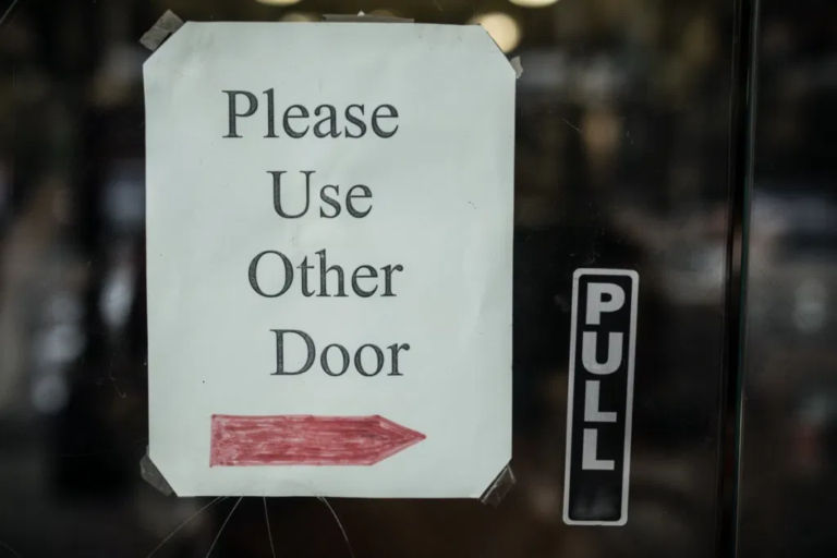 10 Easy April Fool's Pranks To Play On Your Colleagues, Now That Most ...