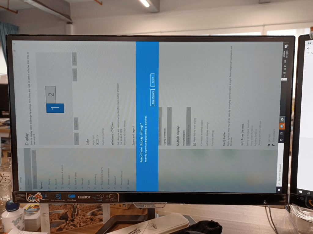 10 Easy April Fool's Pranks To Play On Your Colleagues, Now That Most ...