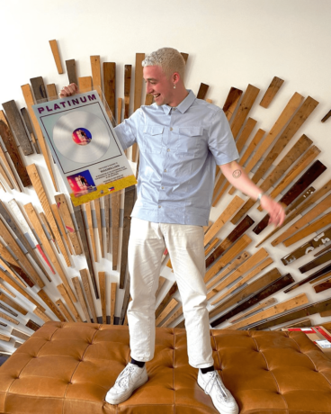 5 Women Share The Stories Behind Their Scars & How They Have Made Them ...