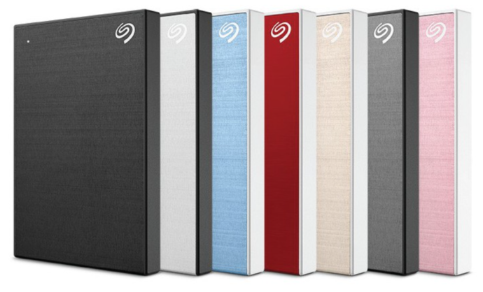 Challenger's Tech Show - Up To 70% Off Laptops & Phones With Freebies