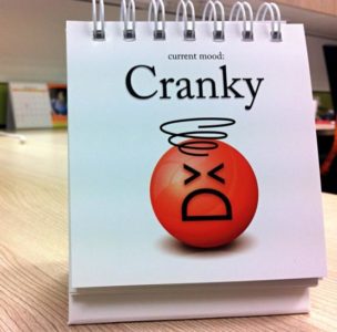 9 Funny Office Gifts To Give Your Colleague To Troll Them "Just Because"