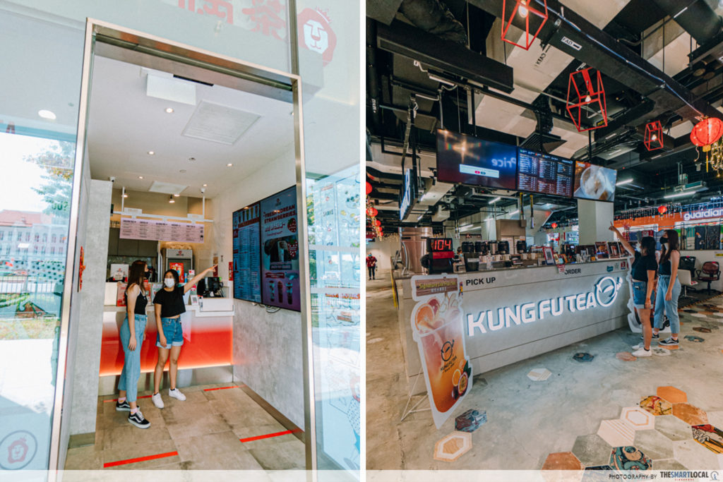 Tekka Place: 5 Lesser Known Gems In Little India Besides Supper Spots