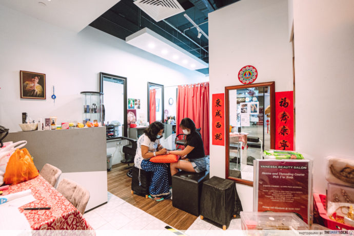 Tekka Place: 5 Lesser Known Gems In Little India Besides Supper Spots