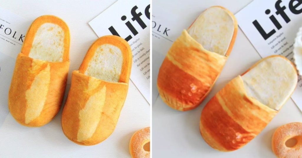 9 Funny Office Gifts To Give Your Colleague To Troll Them "Just Because"