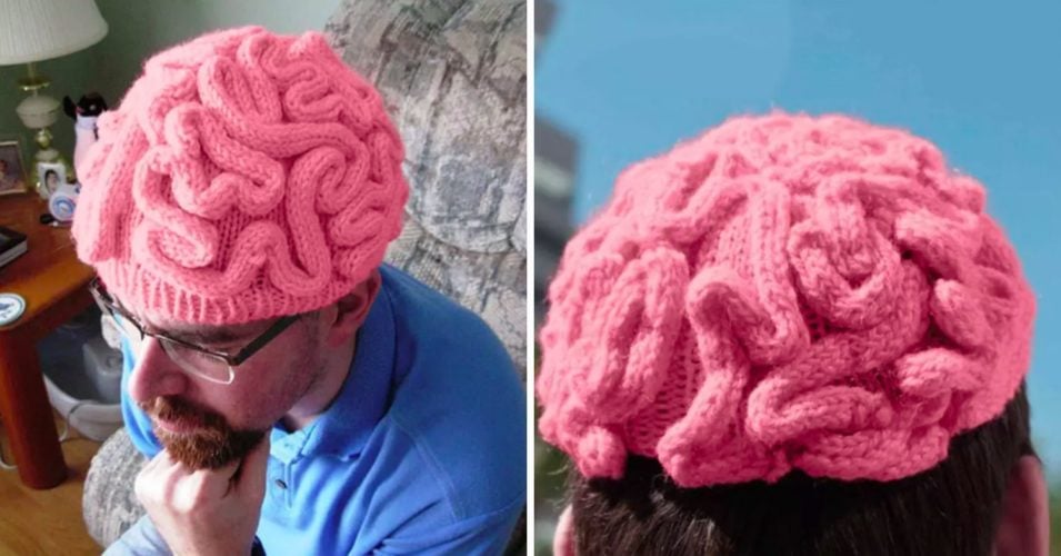 9 Funny Office Gifts To Give Your Colleague To Troll Them "Just Because"