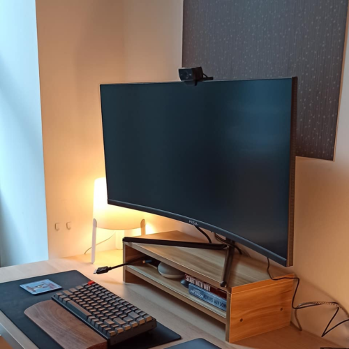 Lazada's Online Tech Sale Has Up To 60% Off Deals On Prism+, Sonos ...