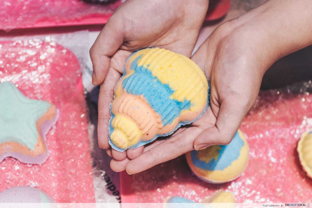 7 Introvert-Friendly Team Bonding Activities To Upgrade Your Colleague ...