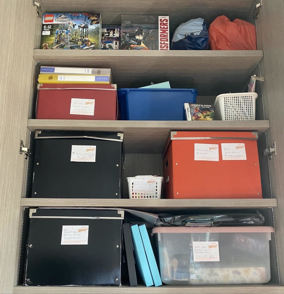 I've Spent Over $8,000 Collecting Trading Cards As A Hobby