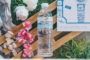 Ultimate Ranking Of 10 Common Bottled Water Brands In Singapore
