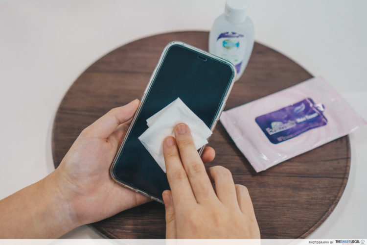 7 Skincare Mistakes You're Making That Cause Oily Skin