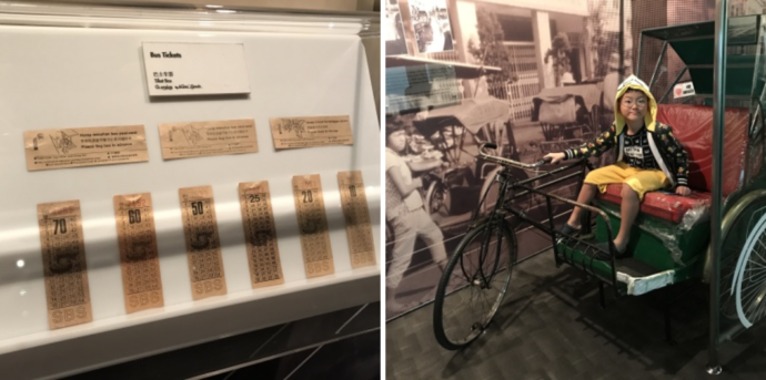 9 Singapore School Excursion Trips Still Open Today For 90s Kids To ...