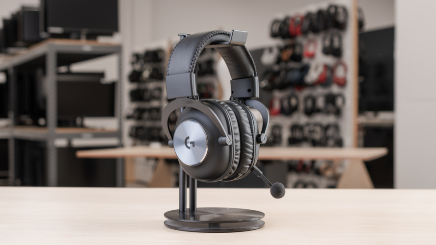 Amazon Gaming Store - 5 Must-Buys Cheaper Than Sim Lim Square