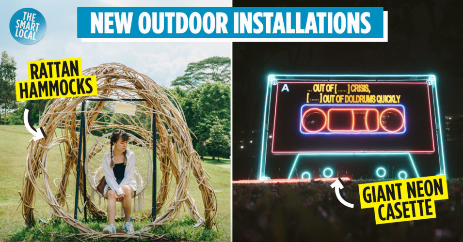 Dimensions International College Has Fee Waivers & Consultations