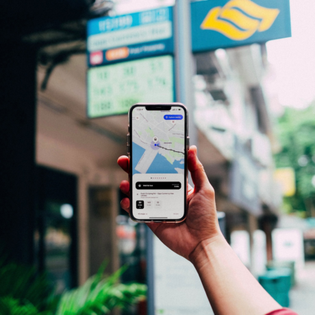 ComfortDelGro's New Zig App Has $3 Promo Codes For Unlimited Taxi Rides ...