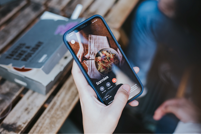 ComfortDelGro's New Zig App Has $3 Promo Codes For Unlimited Taxi Rides ...