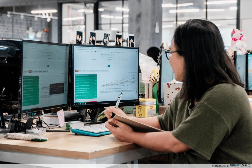 Memory Hacks - 8 Science-Backed Ways To Remember Stuff