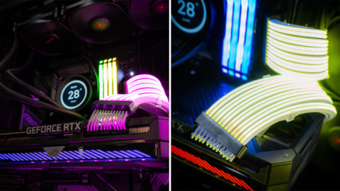 5 Next-Level Custom PC Build Ideas That Will Make All Your Gamer ...