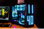 5 Next-Level Custom PC Build Ideas That Will Make All Your Gamer ...