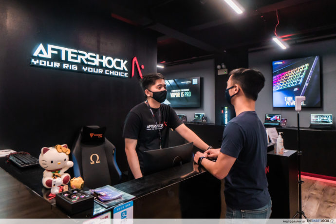 5 Next-Level Custom PC Build Ideas That Will Make All Your Gamer ...